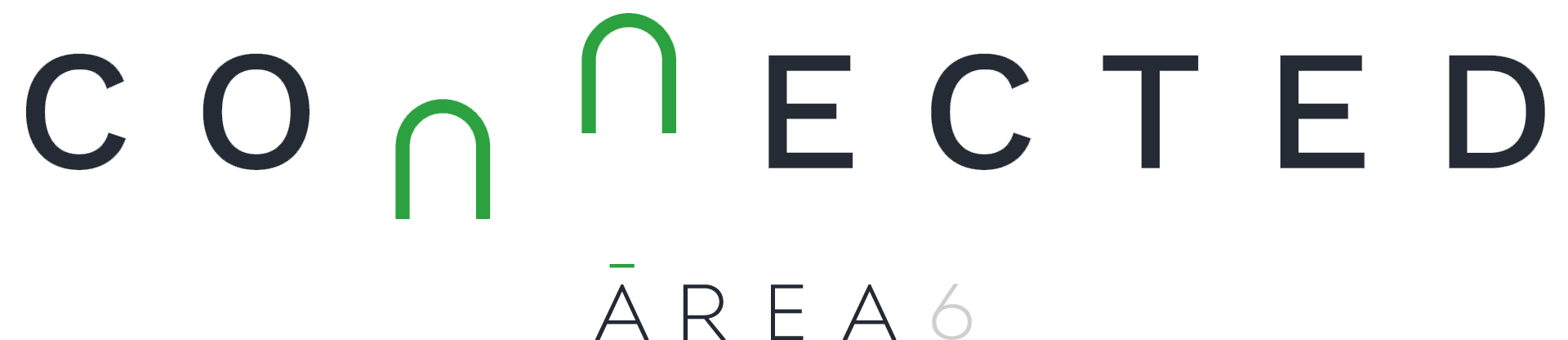 AREA6 Agencia de Marketing Digital - Mejorando tu presencia en línea